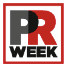 PR Week "ones to watch" revealed - Campaign Collective