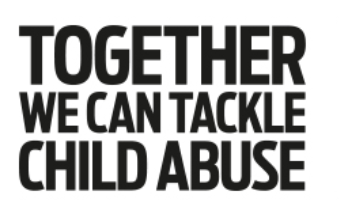 Together – campaign logo – Campaign Collective