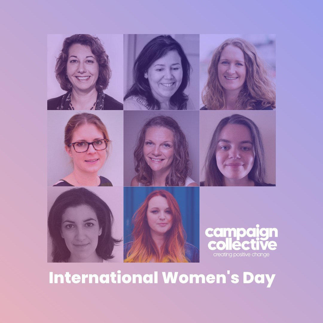 The Rooftop launches new sponsorship packages - Campaign Collective