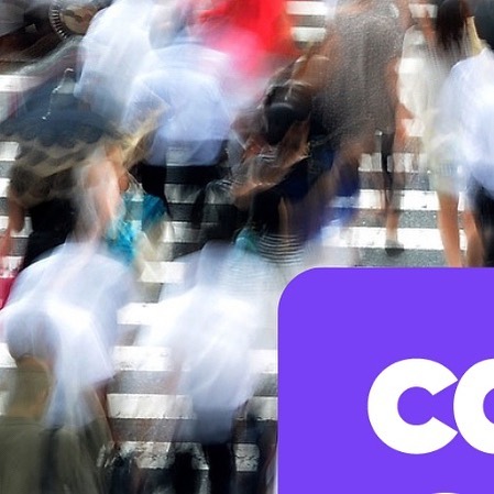 Collective launches communications products range - Campaign Collective