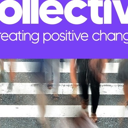 Rampant food insecurity hitting most vulnerable - Campaign Collective